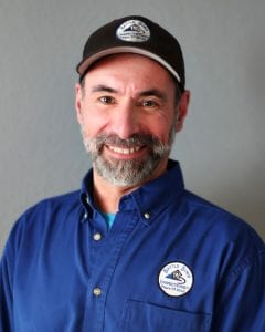 Home Inspectors Fernley, Gardnerville, Dayton - Battle Born Inspections